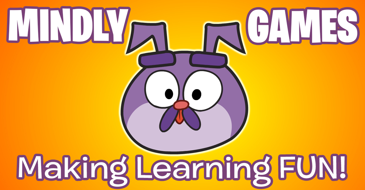 Two Digit Addition Games Mindly Games